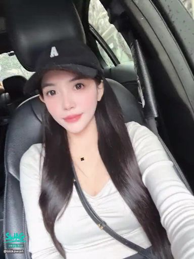 訊息今晚會全數回覆完 💜 還要影片的可以丟 1個優雅旗袍拿ktv實戰長片 Swag