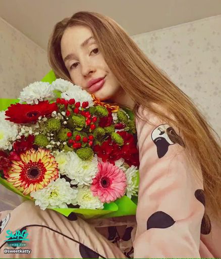 Happy Valentine Day πππππ Dont Forget To Congratulate Meπ€ͺπ€ͺπ€ͺπ€ͺπ€ͺ Swag