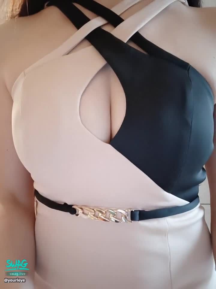 yourleye | SWAG.Live