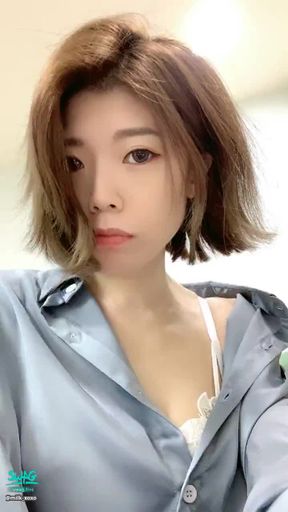 臨時又被丟工作過來~改晚上10點上播 Swag