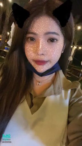 Private Message Happy Valentines Day ️ You Can Get Bonus Videos