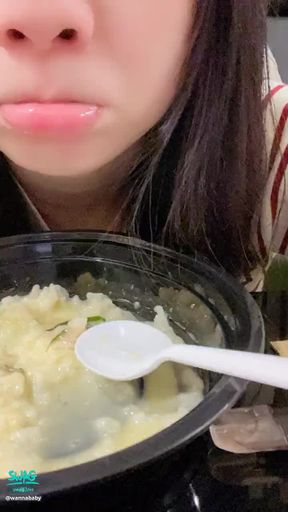大家應該會原諒我今天不直播休息一天吧🥺🥺🥺🥺 Swag