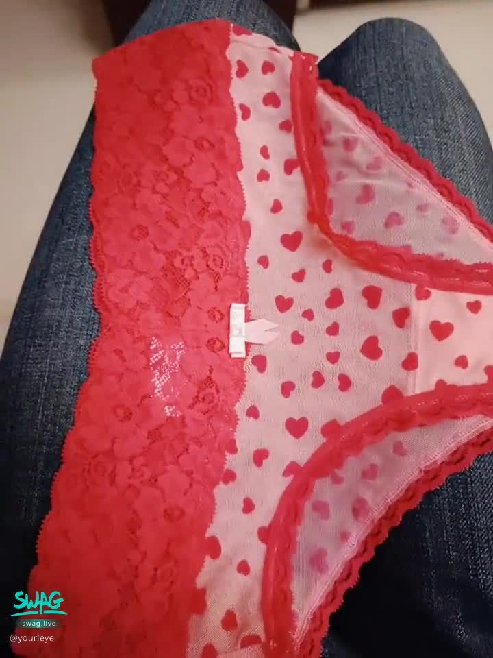 yourleye | SWAG.Live