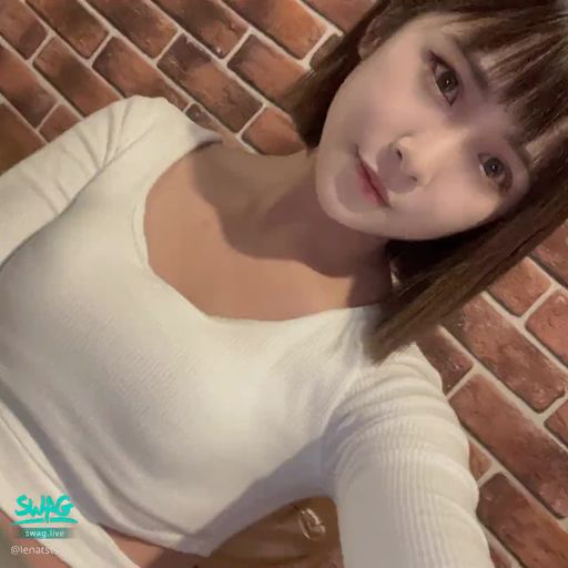 人不舒服中今天停播babe Swag