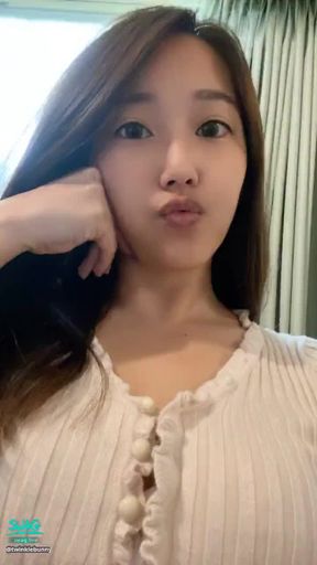 想我的寶寶們2000線上見 ️不見不散 ️ Swag