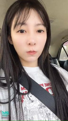 台南的朋友這裡天氣也太好😍 Swag