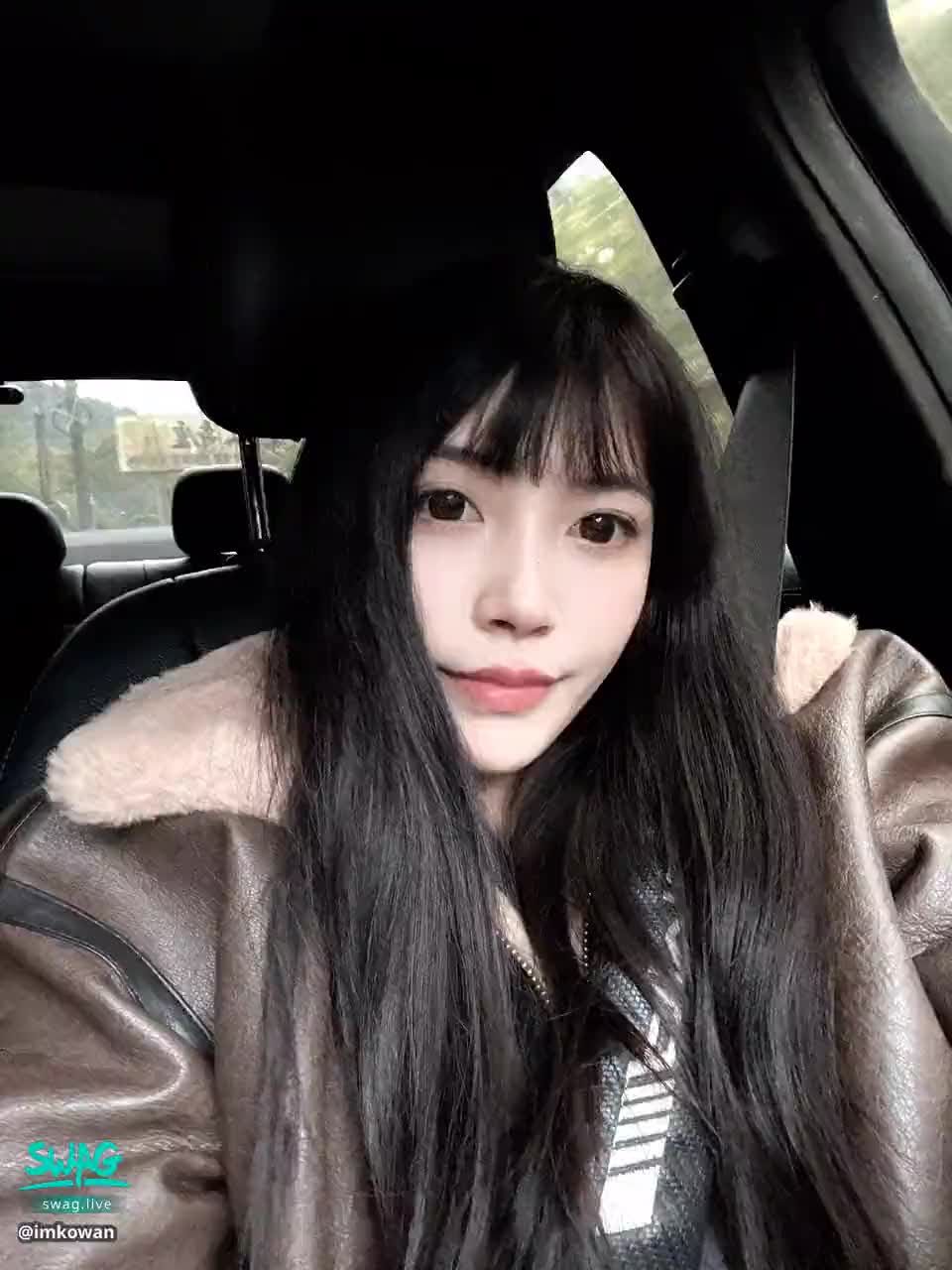 訊息明天回覆 👍🏻👍🏻 Swag
