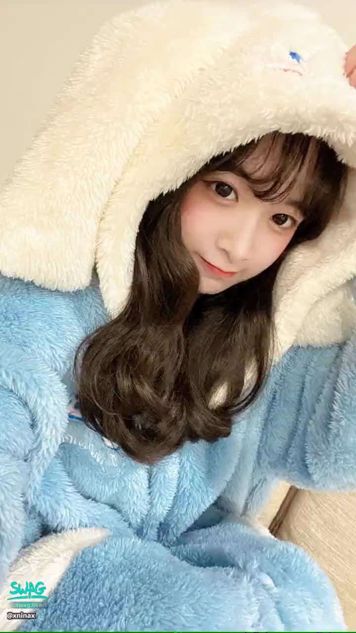 今天我生日！！送我生日禮物就私訊我淫片看到飽方案😈💜 Swag