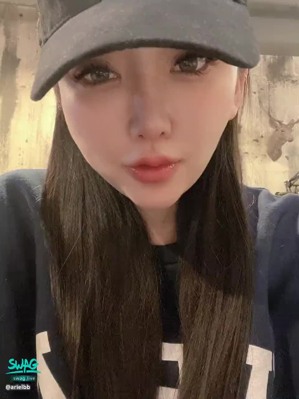 Arielbb Swaglive