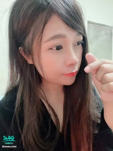 如果你心情不好!也可以把我當垃圾桶,我願意幫你分擔🥰 Swag