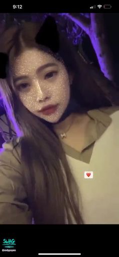 動態記得解鎖收藏喔 ️ Swag