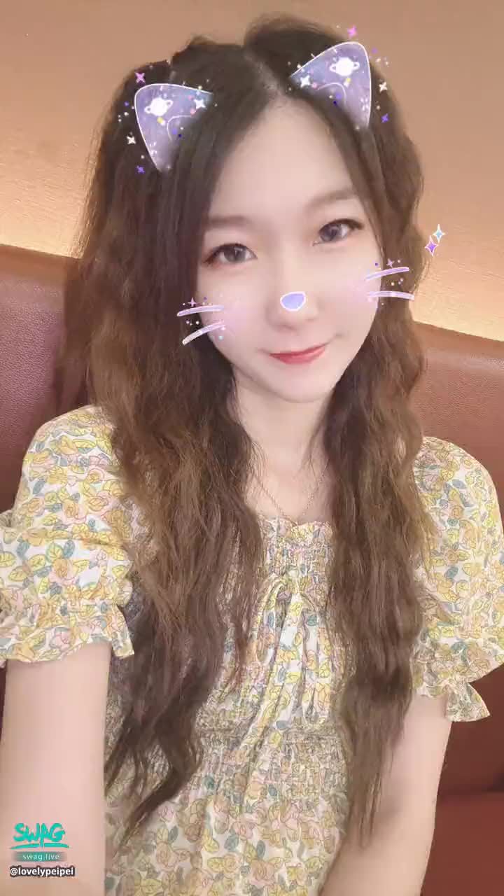 想你~~~~的夜 Swag