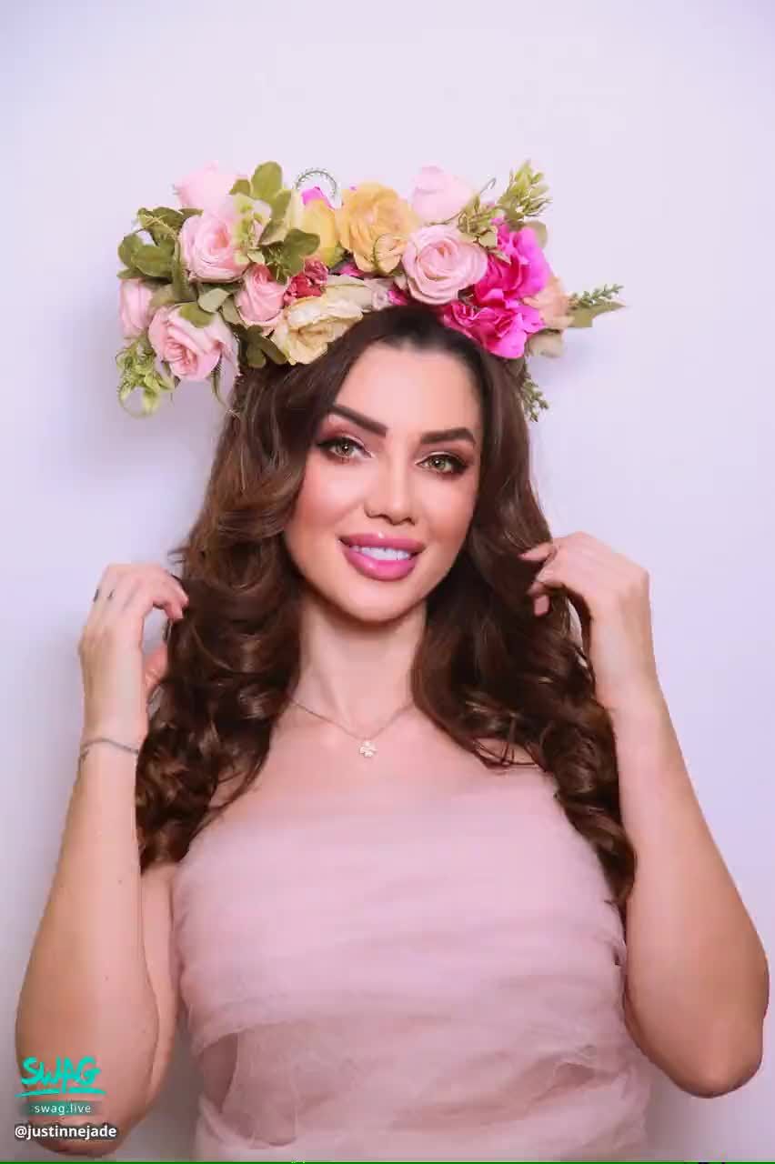 Hello my lovers🥰💋💋💋 | SWAG