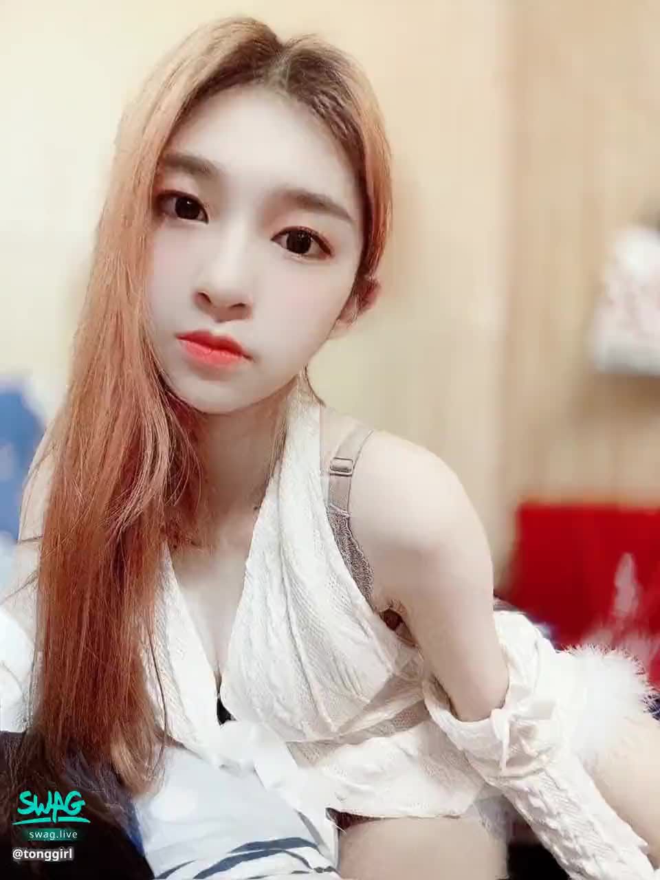 我就是那種會秒回覆你的人，同時也是那種不會回覆的人😏 Swag