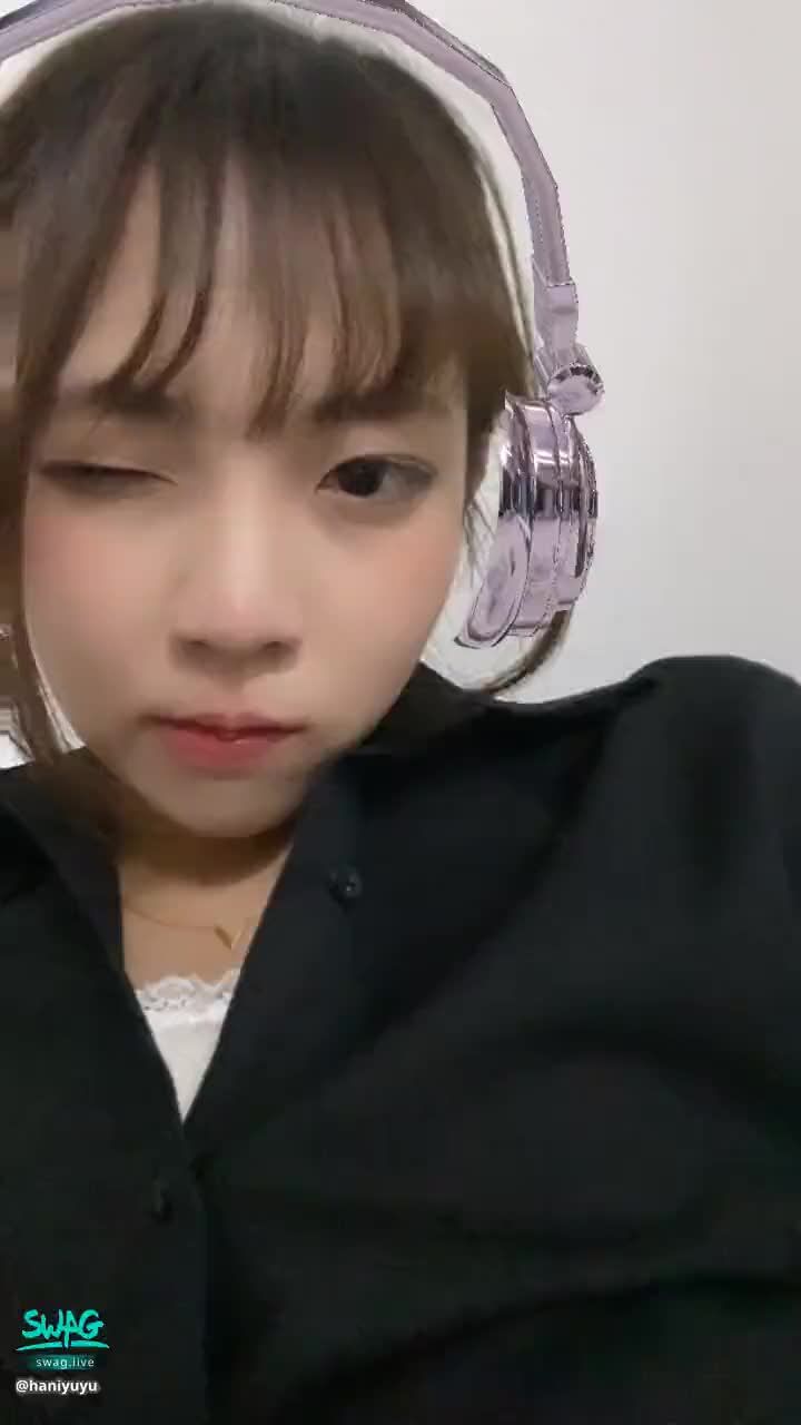想解鎖更多嗎 Swag