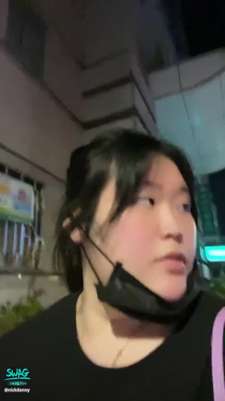 nickdanny | SWAG.Live