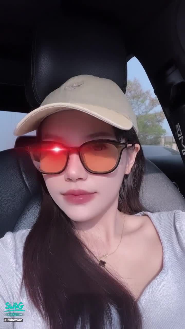 imkowan | SWAG.Live