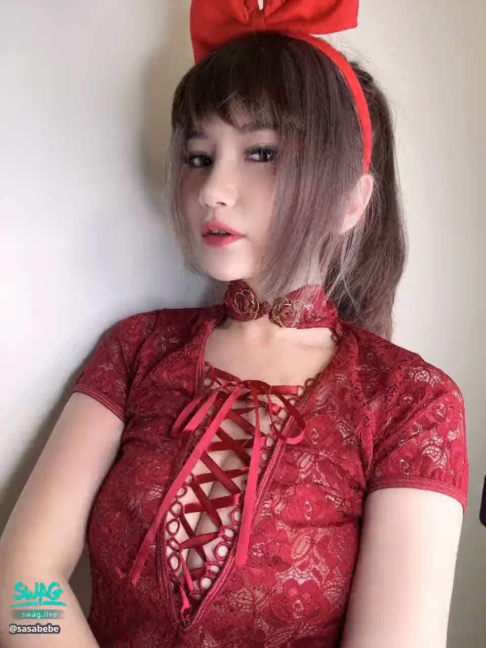 🙈約我很簡單 ️可愛也可壞🔥 Swag