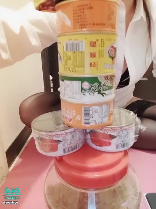 yourleye | SWAG.Live