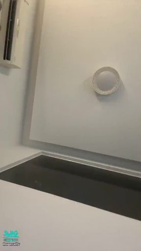 底下👇🔞淫水很多的凱希🔞通通解鎖按讚私訊領大尺片喔 Swag