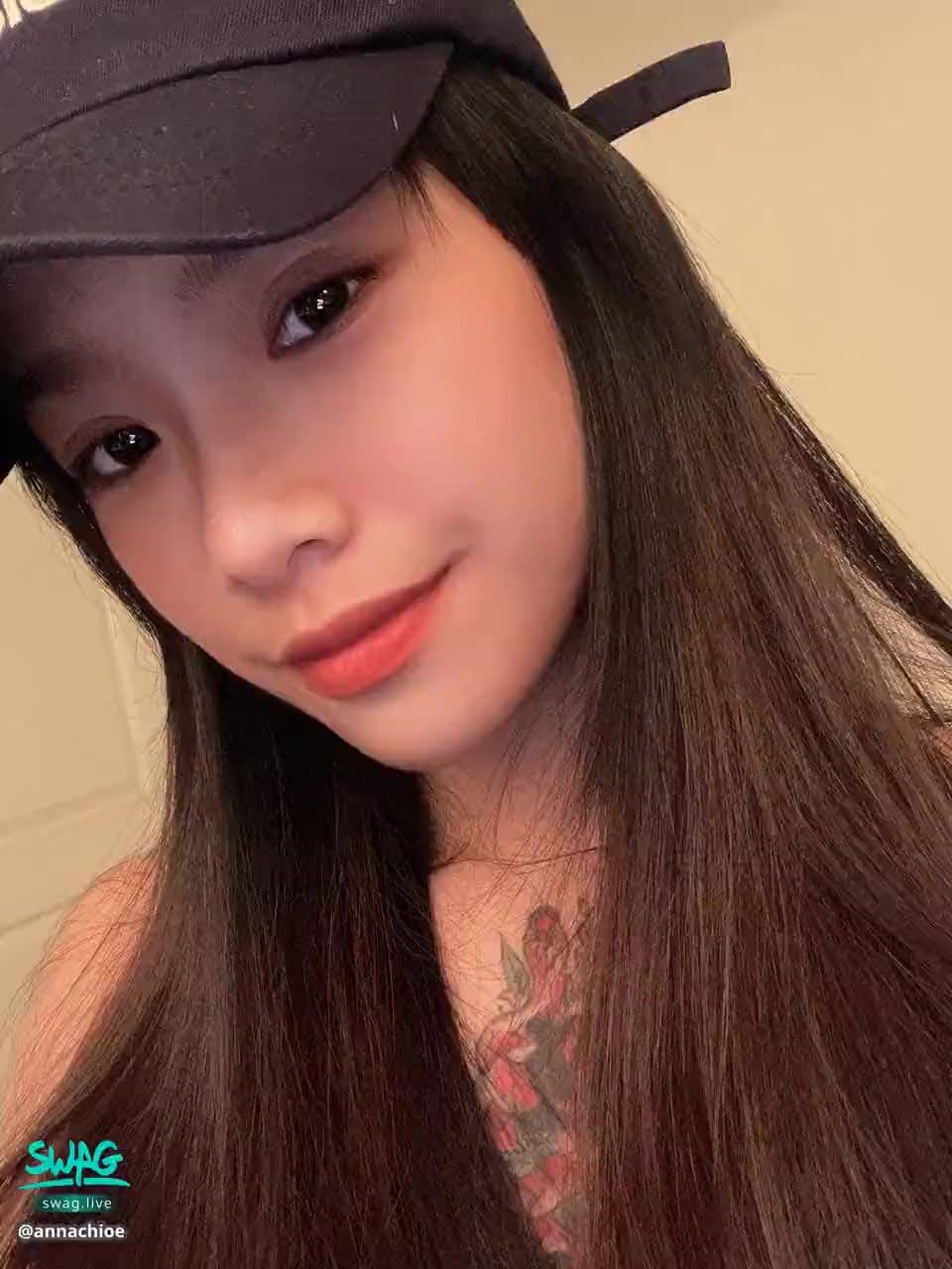 今天直播時間1230 100左右直播唷♥️ Swag