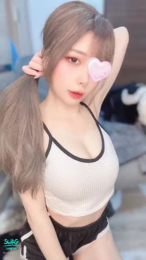 超推長片🔥 Swag