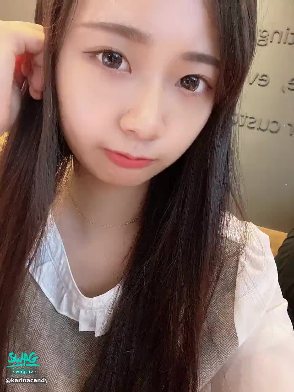 功課很多😭要寫不完了啦😭又有一堆考試還有期中考要讀ಥಥ我快爆炸了啦嗚ಥಥbabe哥哥們可不可以跟我說加油🥺 Swag