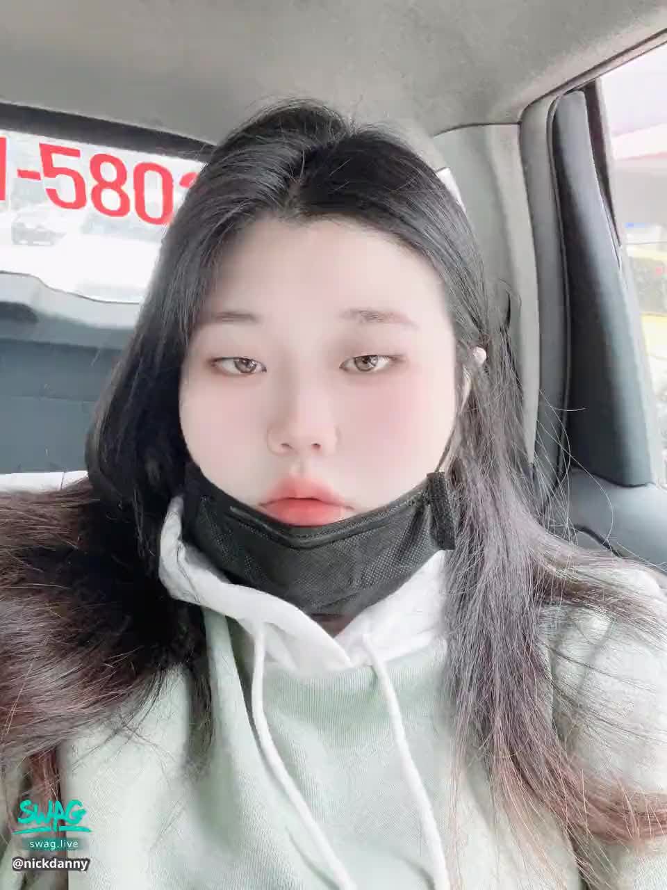 各位今天休播喔！ Swag