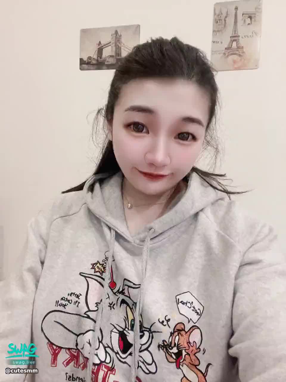 喜歡😘 | SWAG