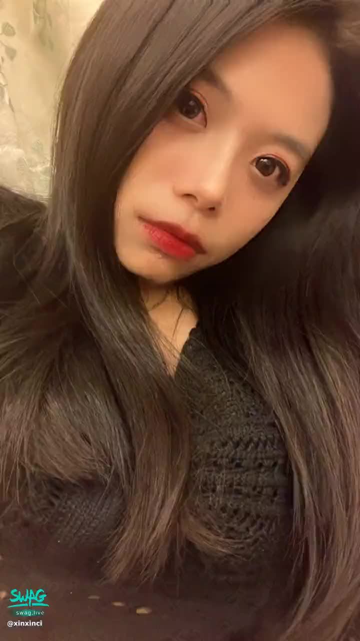 晚安💤😘 Swag