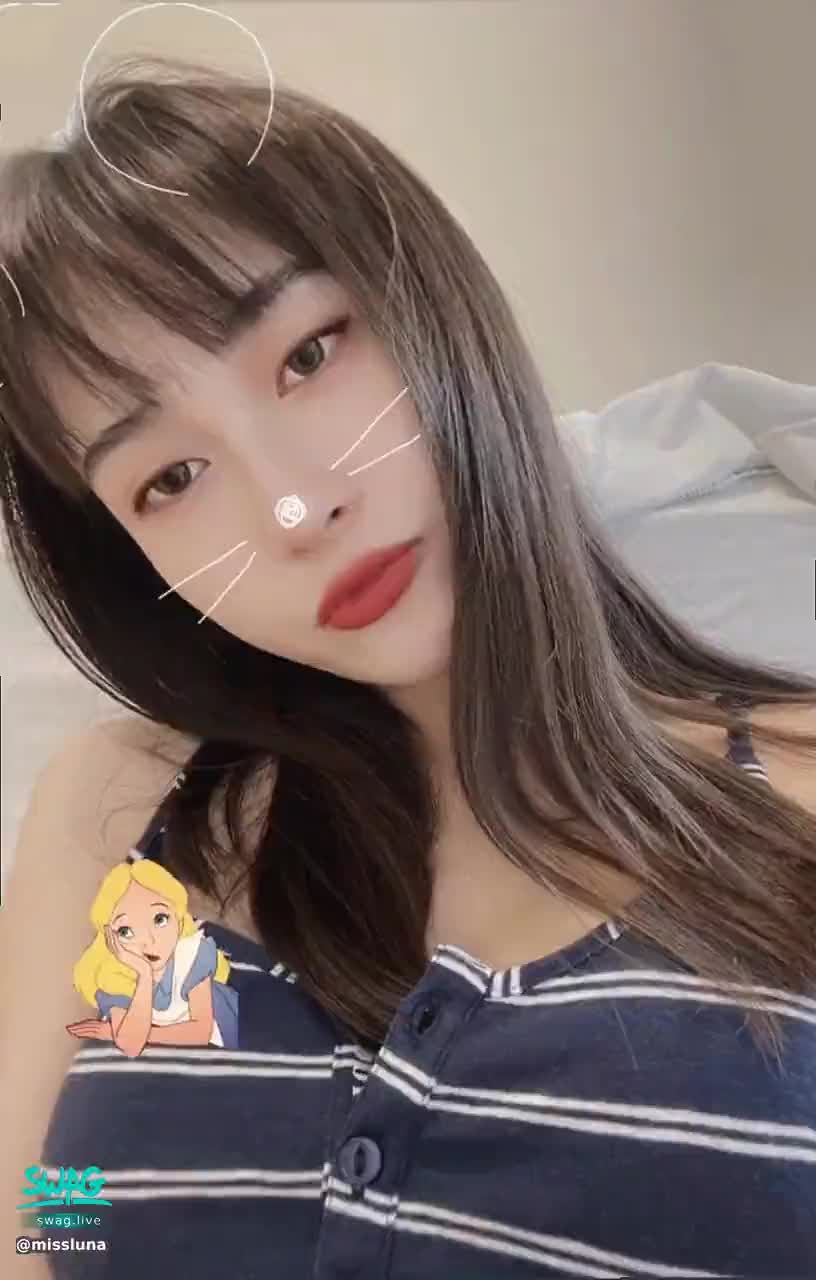約會 吃飯 私訊 不直播🌙 Swag