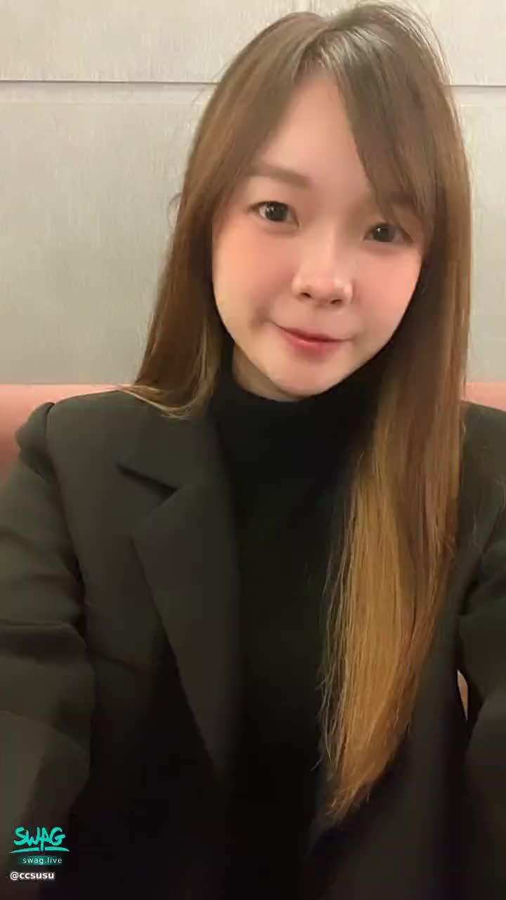 💚酥酥寶包💛 Swag