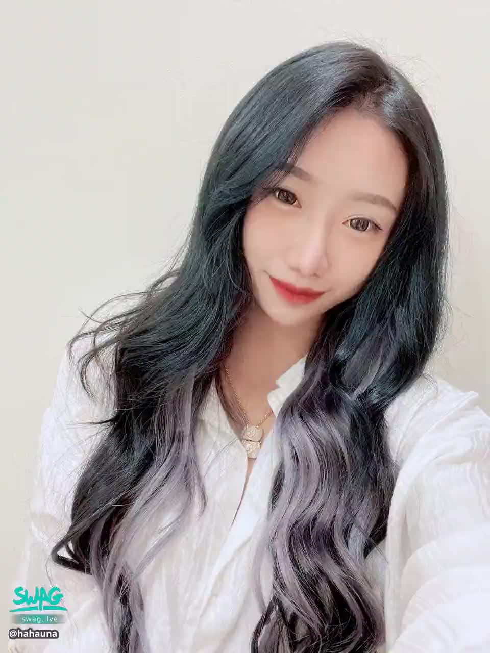 優娜una Swag