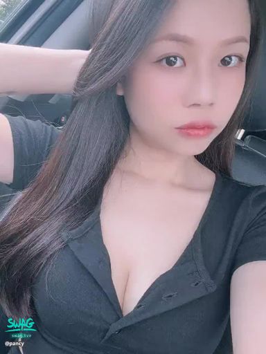 新粉福利在這裡👇🏻babe Swag