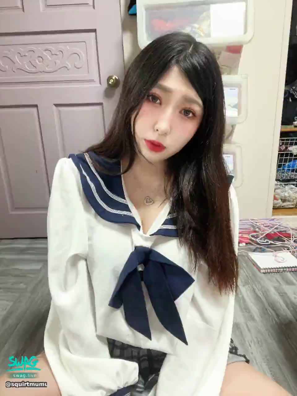 解鎖兩部魔性舞蹈 截圖私訊 送潮吹片片 ️以此類推～四部就送兩部唷～ Swag