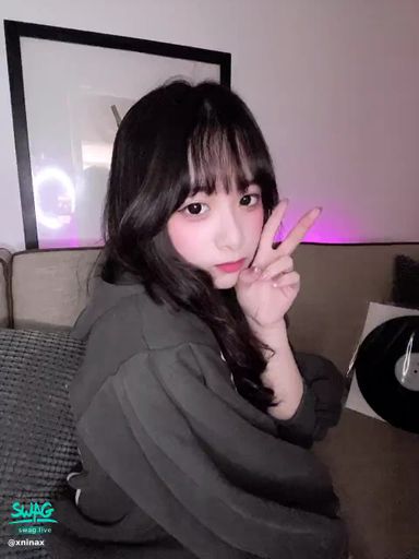 永久群組私訊了解 ️💜💕babe快來找我呀🥰 Swag