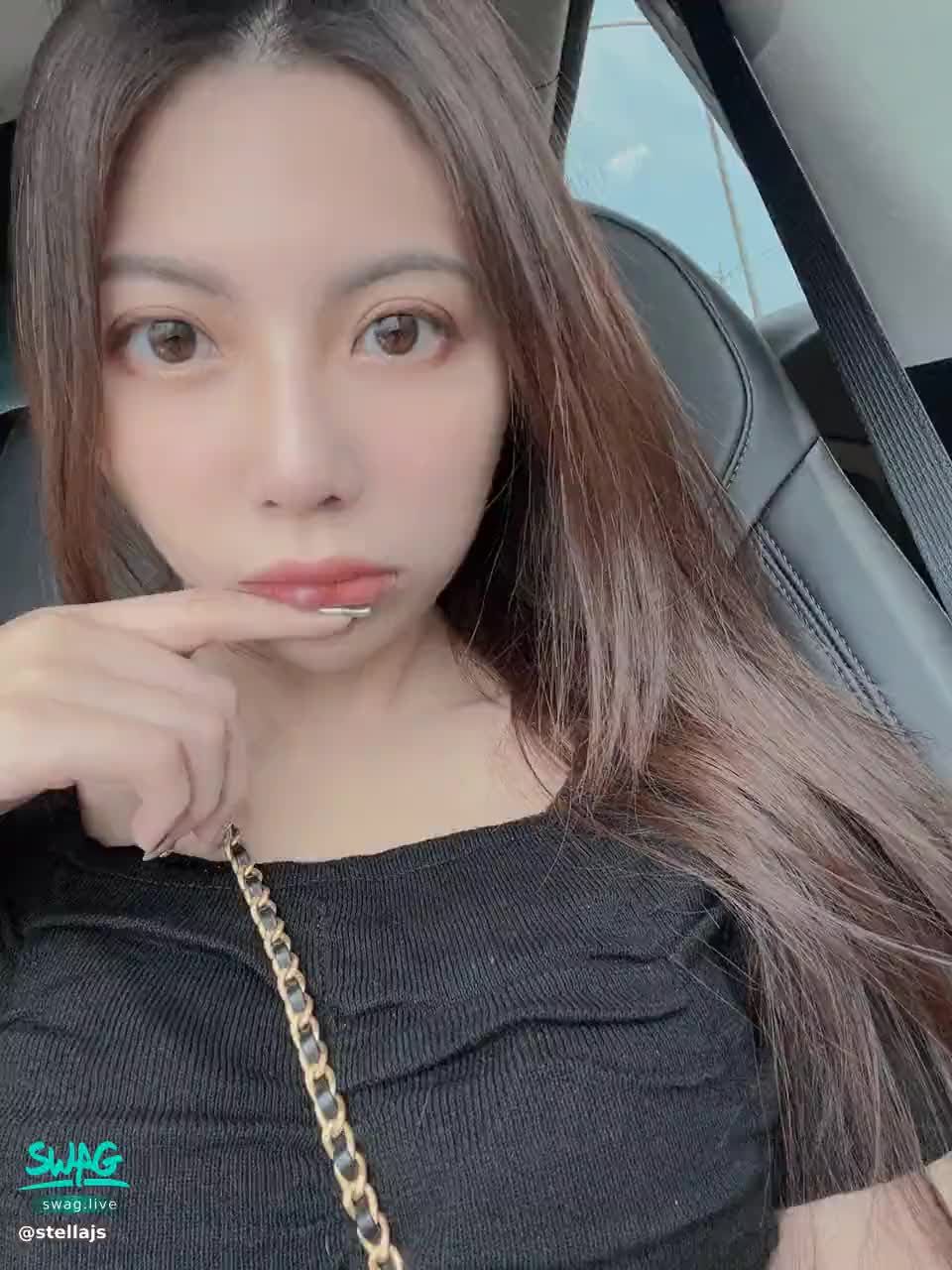 如果10則都解鎖完 私訊葡萄領私藏片片喔 ️ 要10則喔喔喔喔！！ Swag