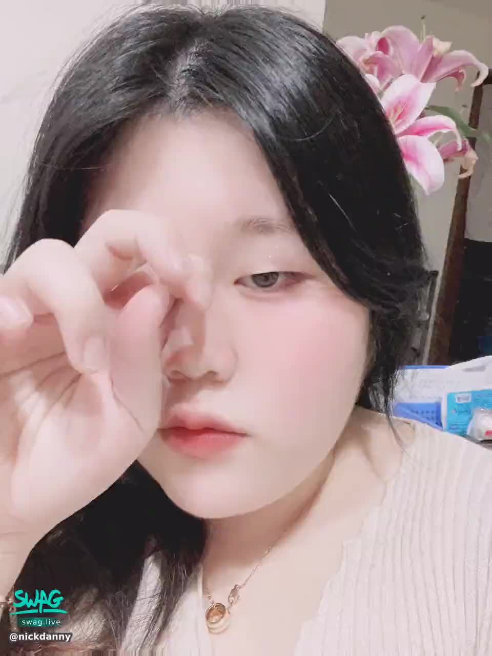 各位早安 ️ Swag