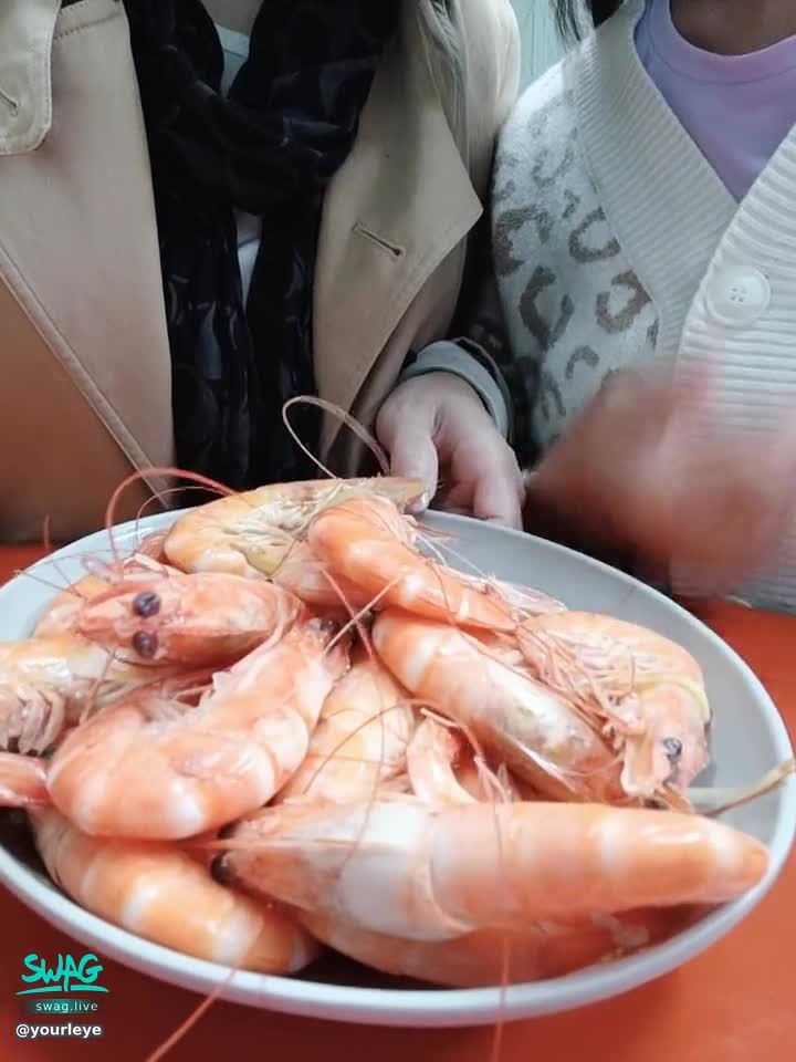 yourleye | SWAG.Live