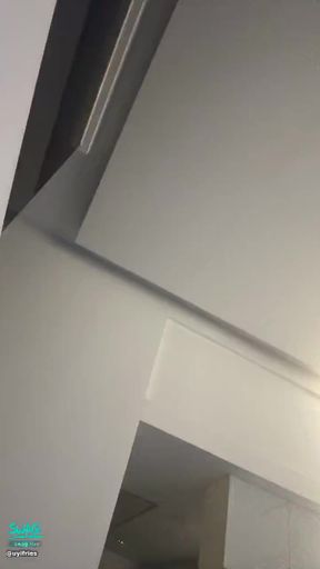 ⚠️四月約會活動來了~門檻低 Swag