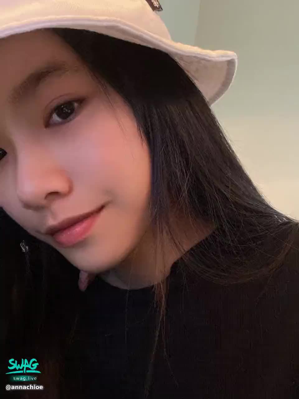 今天830直播唷 Swag