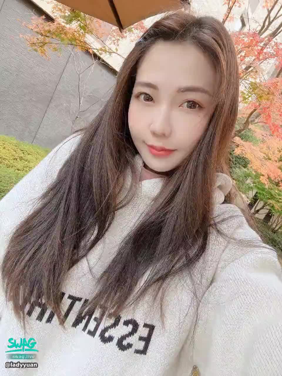 下面限動全收藏截圖給我 送你大尺度露臉實戰片 ️ ️🔥🔥 Swag