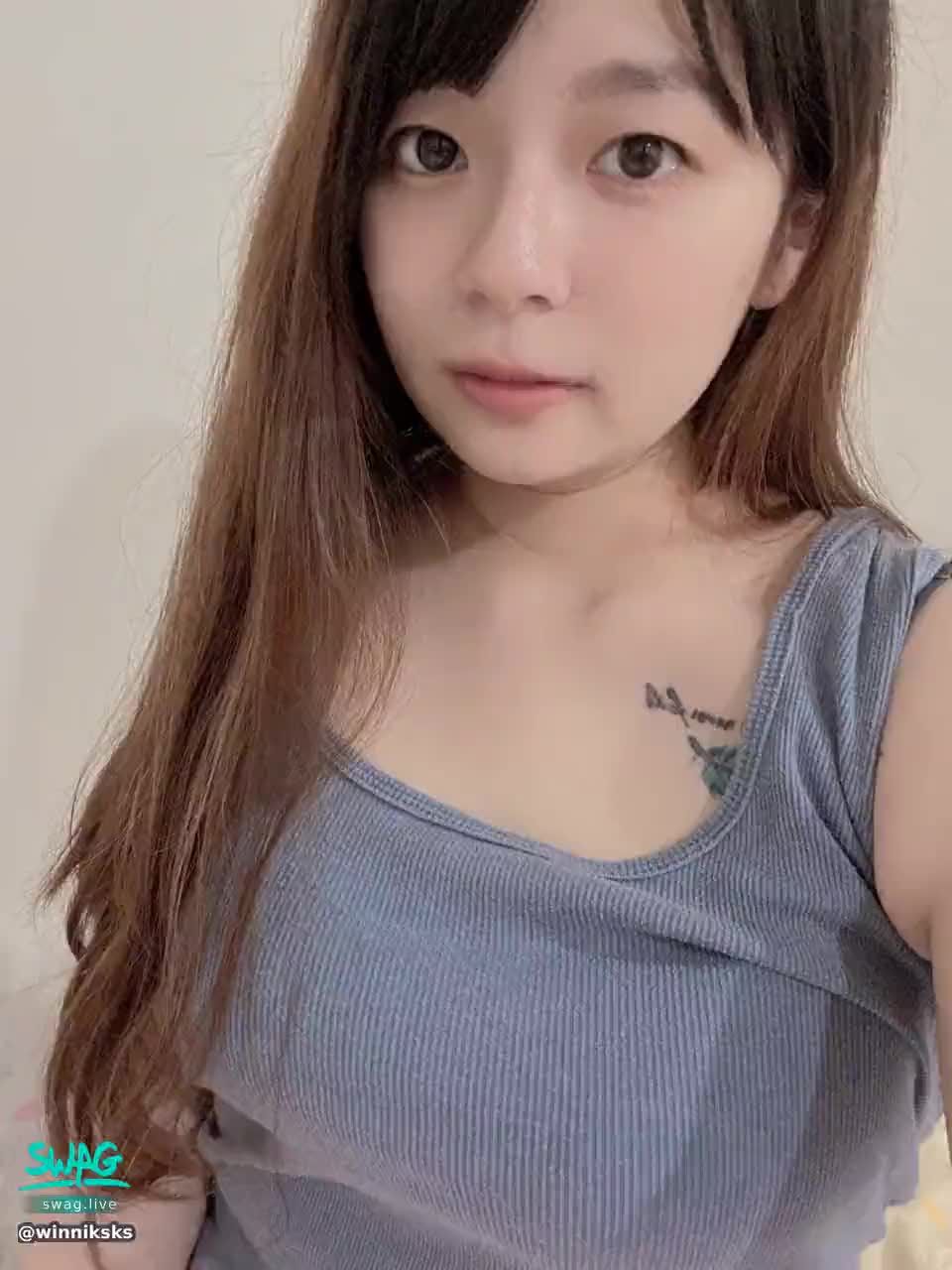 維尼那個來痛痛😭😭😭 Swag