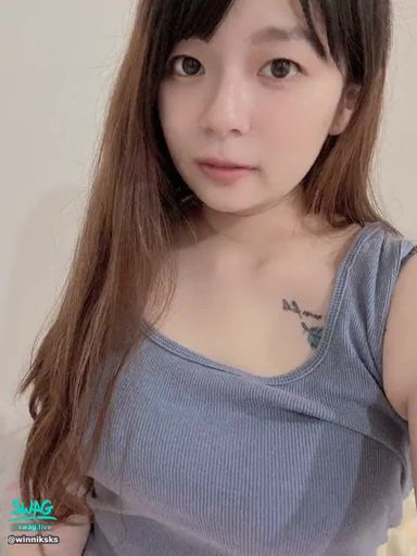 維尼那個來痛痛😭😭😭 Swag