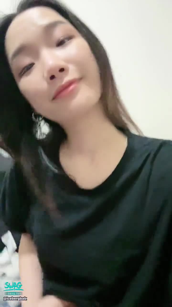 icebergbaby | SWAG.Live