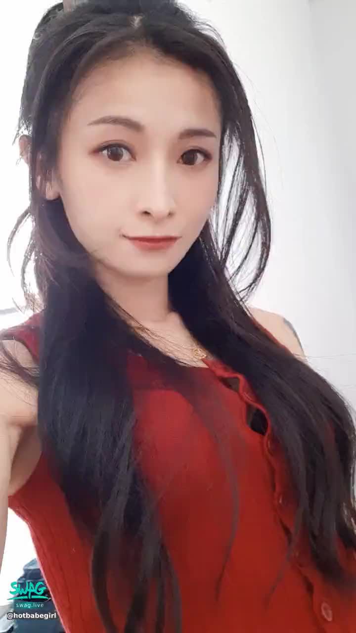 你不用多好 Swag