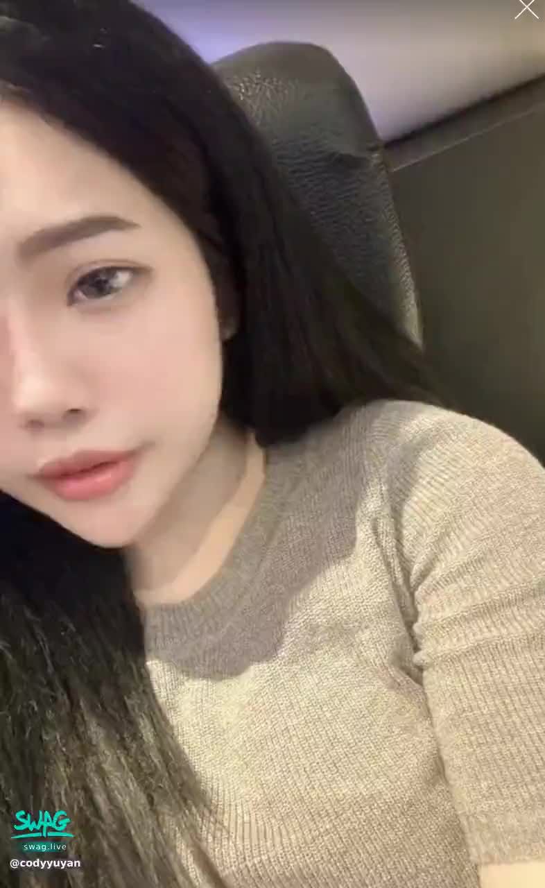 底下👇🔞1分鐘睡前慰慰🔞解鎖按讚收藏起來私訊找我領獎～ Swag