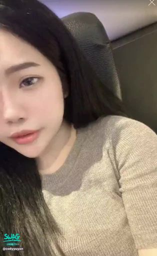 底下👇🔞1分鐘睡前慰慰🔞解鎖按讚收藏起來私訊找我領獎~ Swag