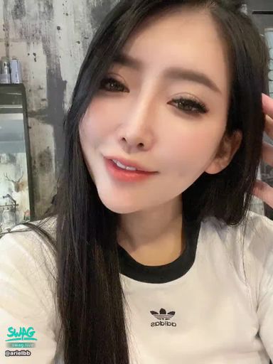 晚上直播! Swag