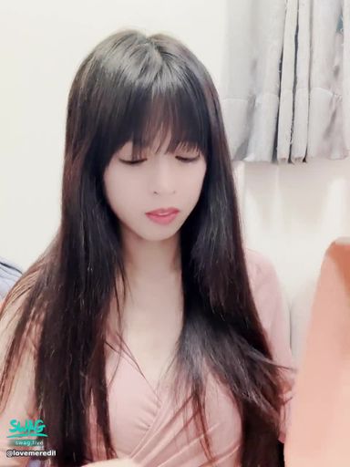 冰箱挖到還有一顆千層饅頭,1顆20元小貴,你有吃過好吃又便宜的嗎? Swag